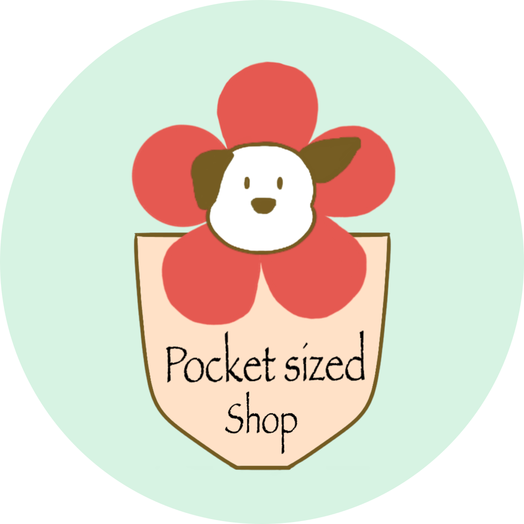 Maintenance Pocketsizedshop Maintenance Pocketsizedshop