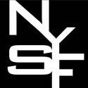 NYSF — Home