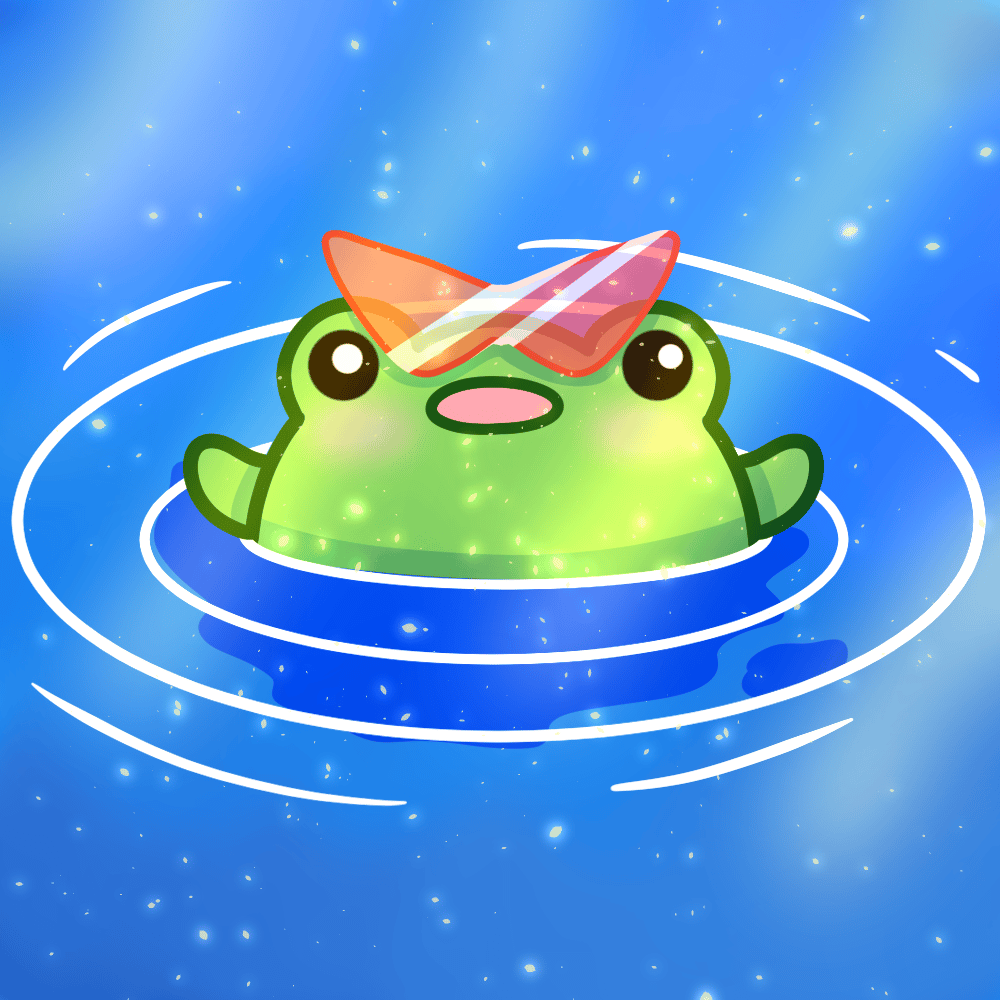 Home | Lemon Kitty Inc