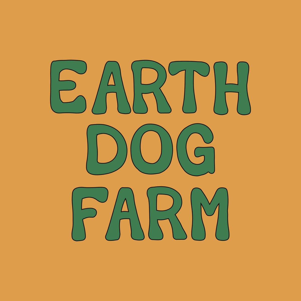 Contact | Earth Dog Farm
