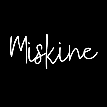 Home | Miskine