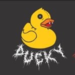 Home | Ducky Clothing