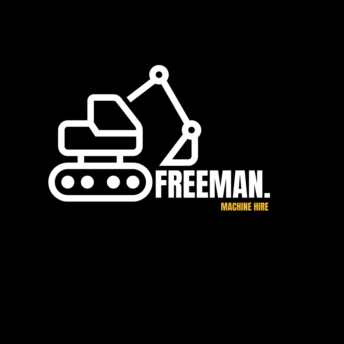 Home | freemanmachinehire