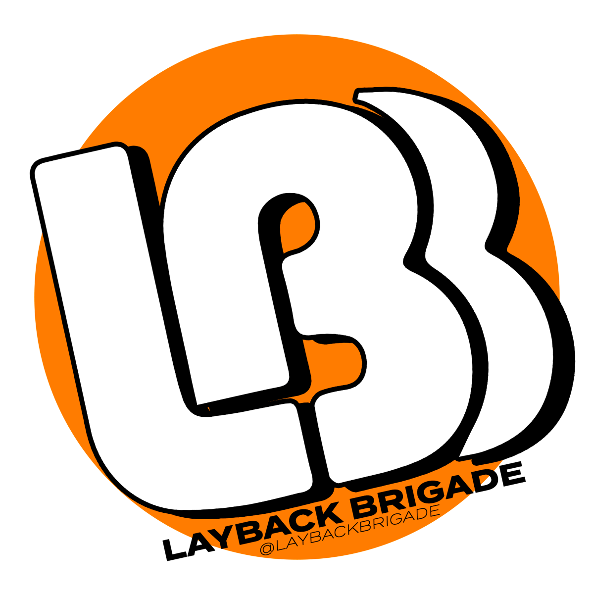 Home | Layback Brigade