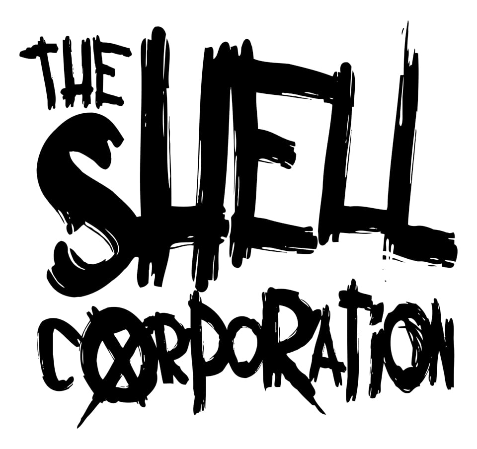 The Shell Corporation — Home