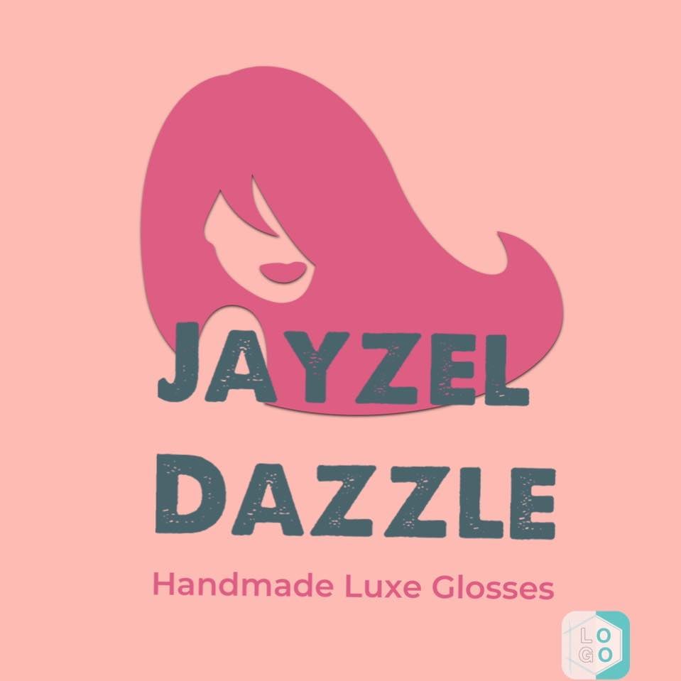 Jayzel Dazzle