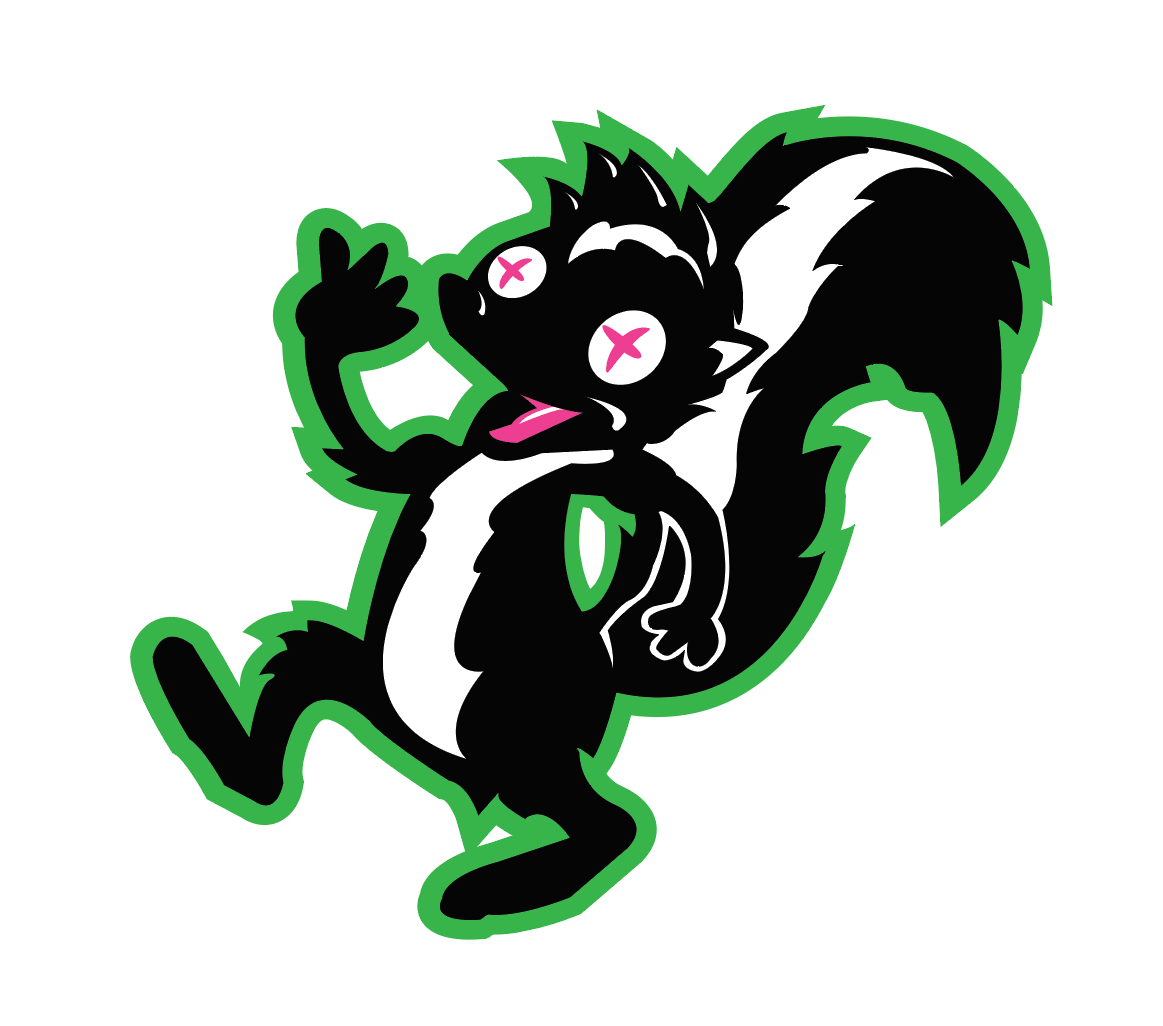 Home | Team Skunk