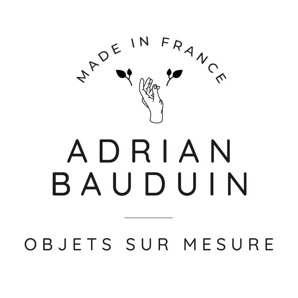 Adrian bauduin | Adrian bauduin