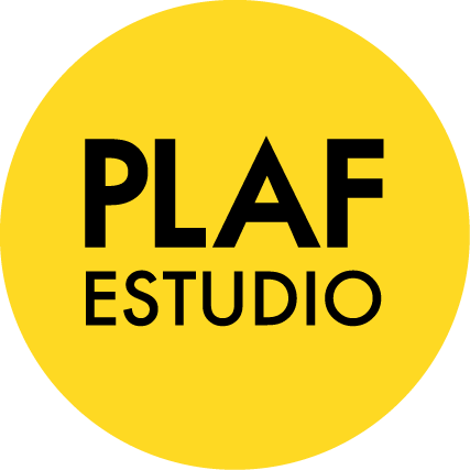 Maintenance | PLAF estudio