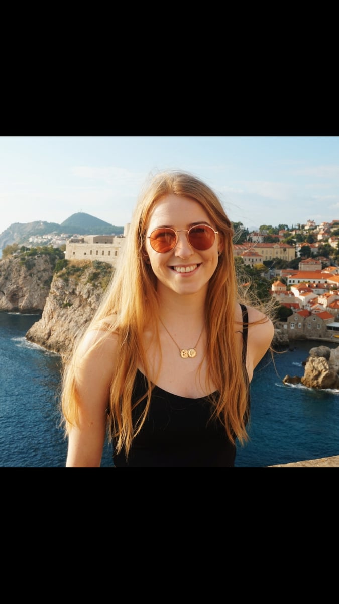 Kerry Knowles Art | Kerry Knowles Art