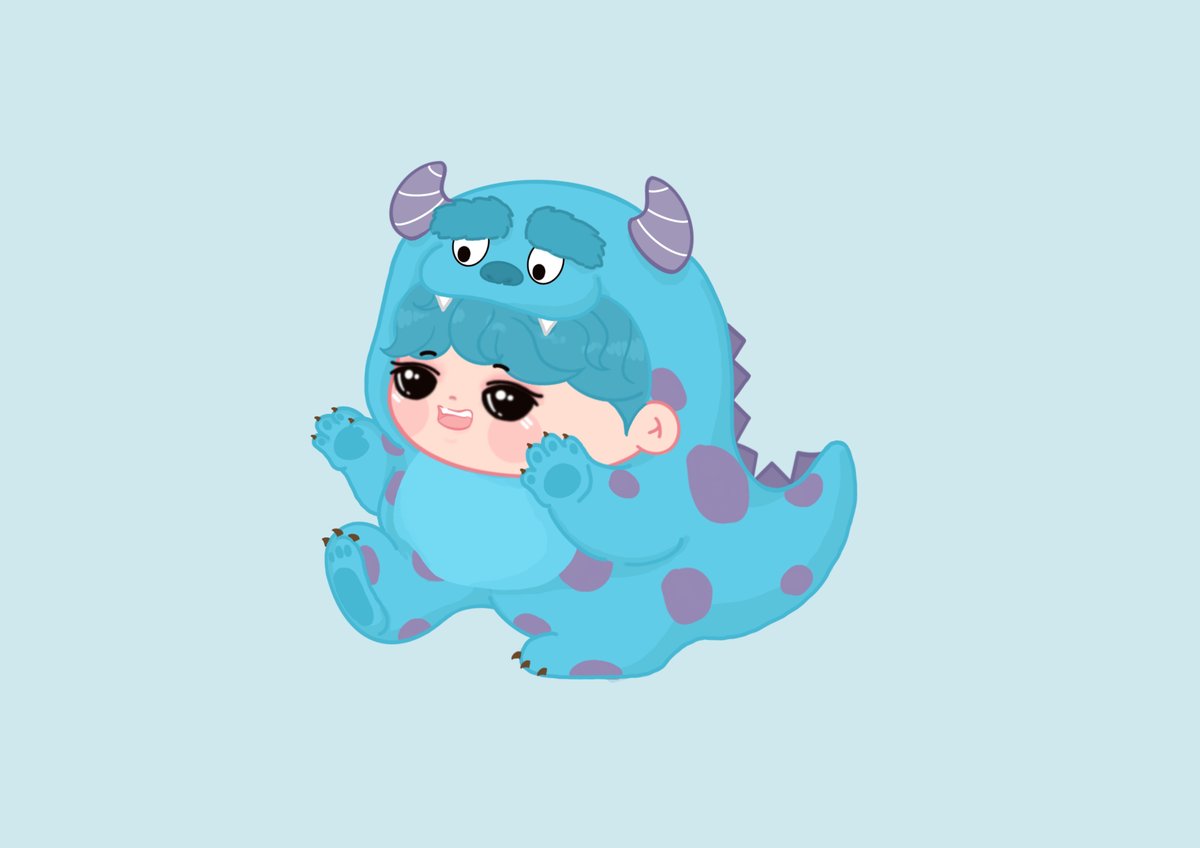 Contact | Blue Boy Pins