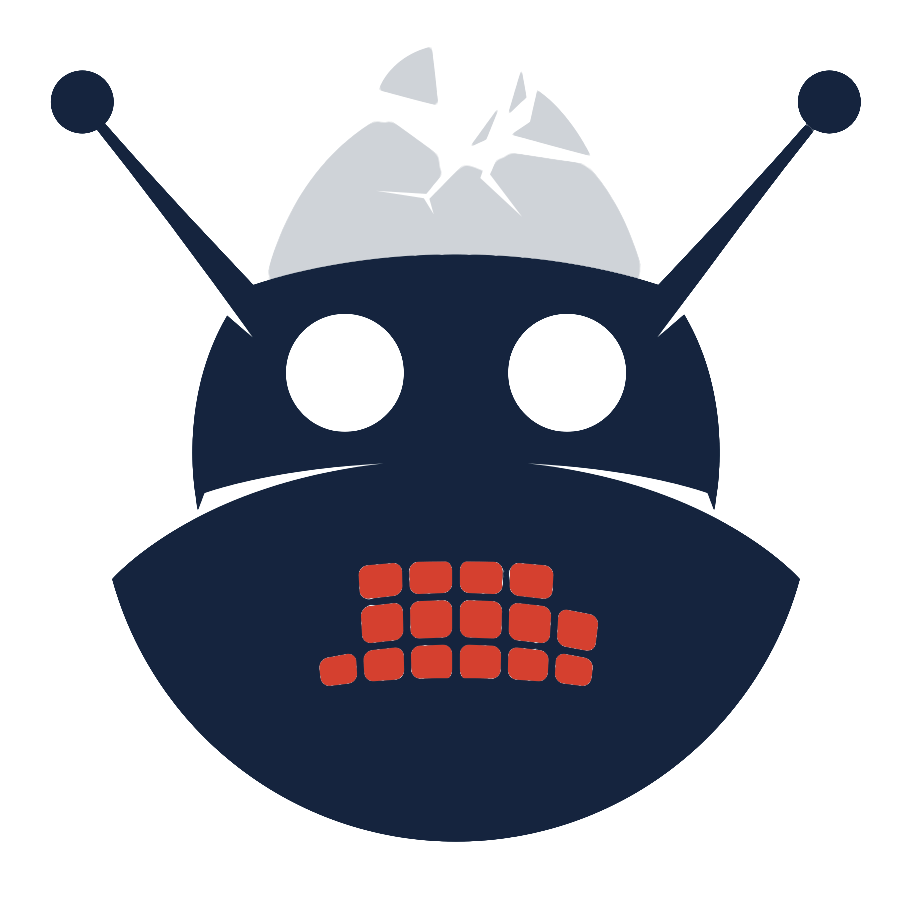 Home | Unoriginal Vinyl