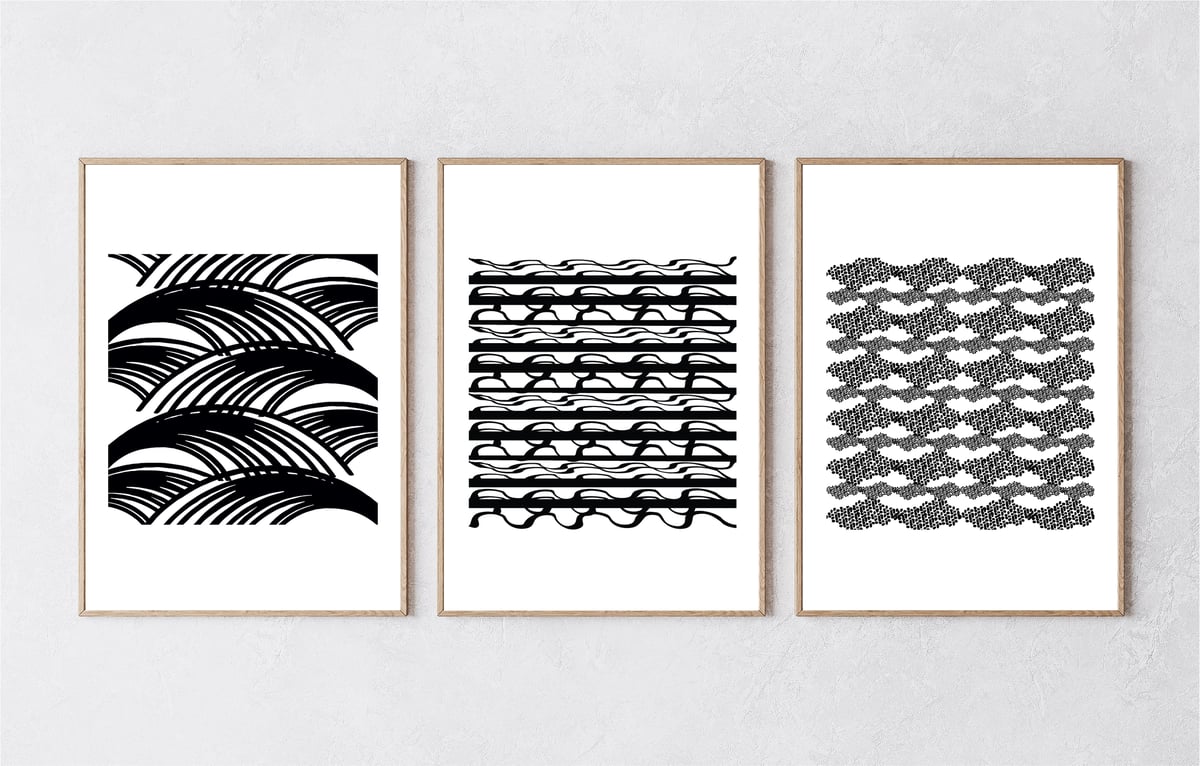 Home | Nick Flowers Shop