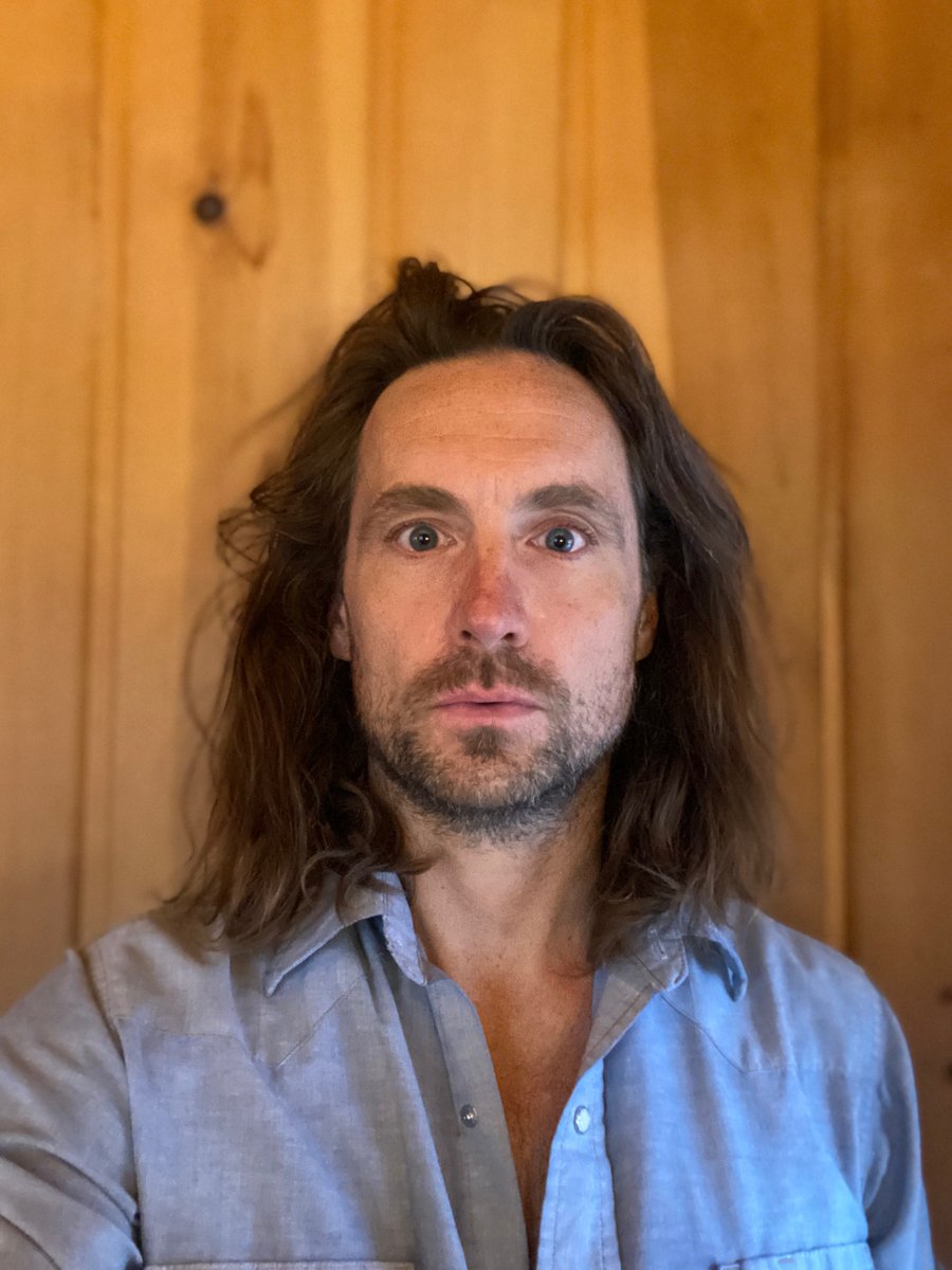 Home | Ryan Willard Tattoo