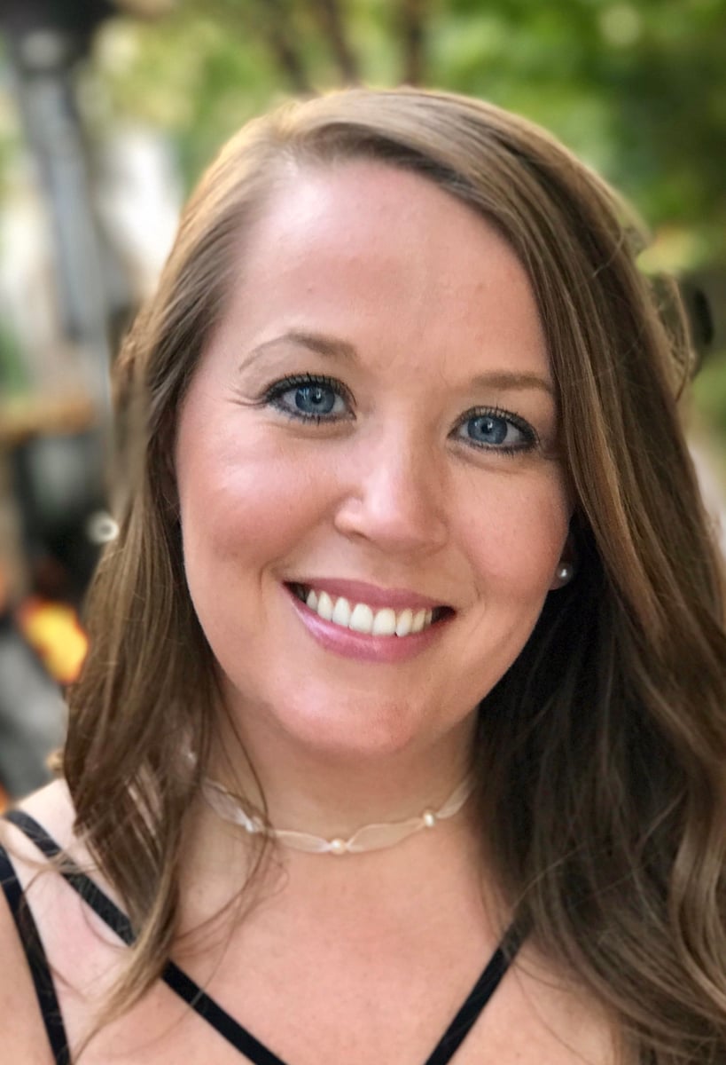 Home | June Akers Author