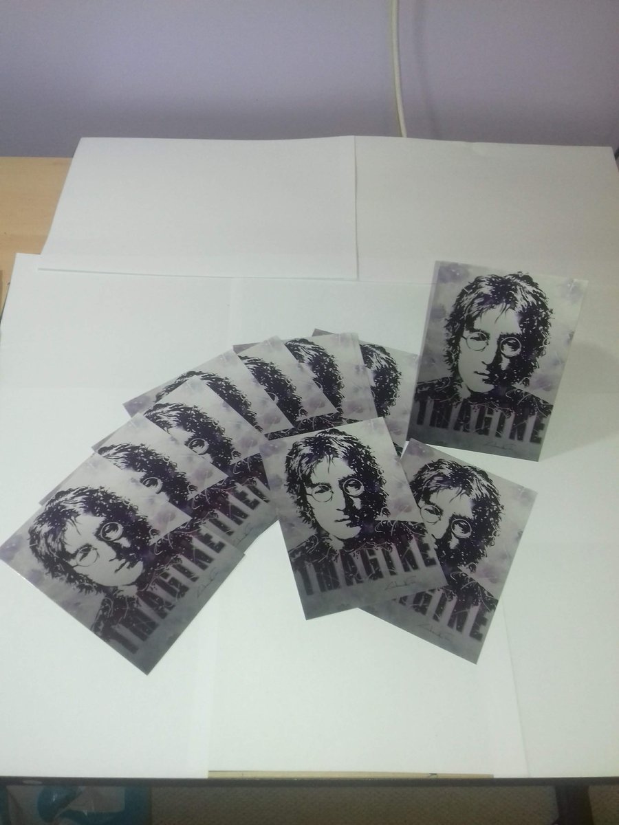 Home | Chris Larkin Art