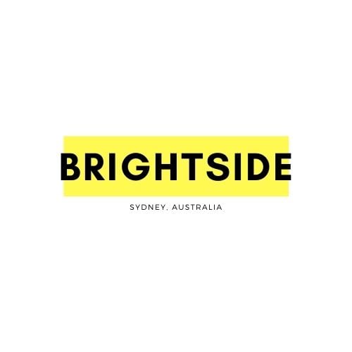 The Brightside | The Brightside