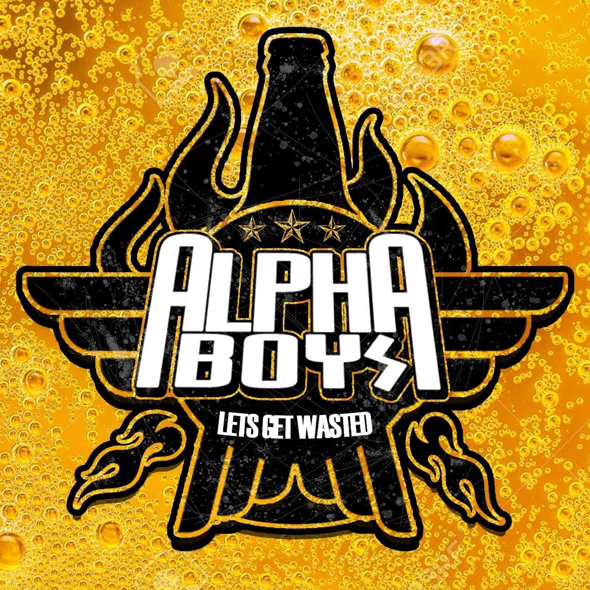 Home | Alpha Boys