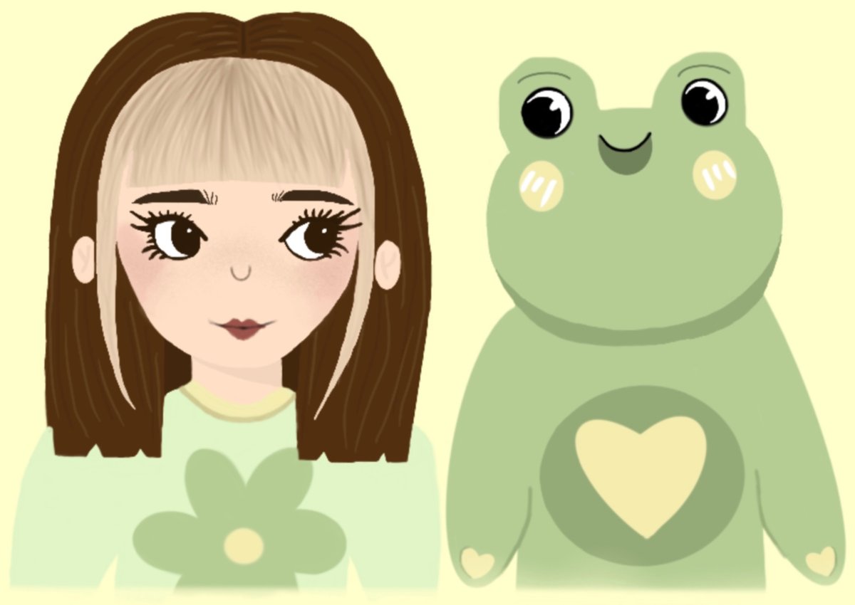 Home | studio ribbit