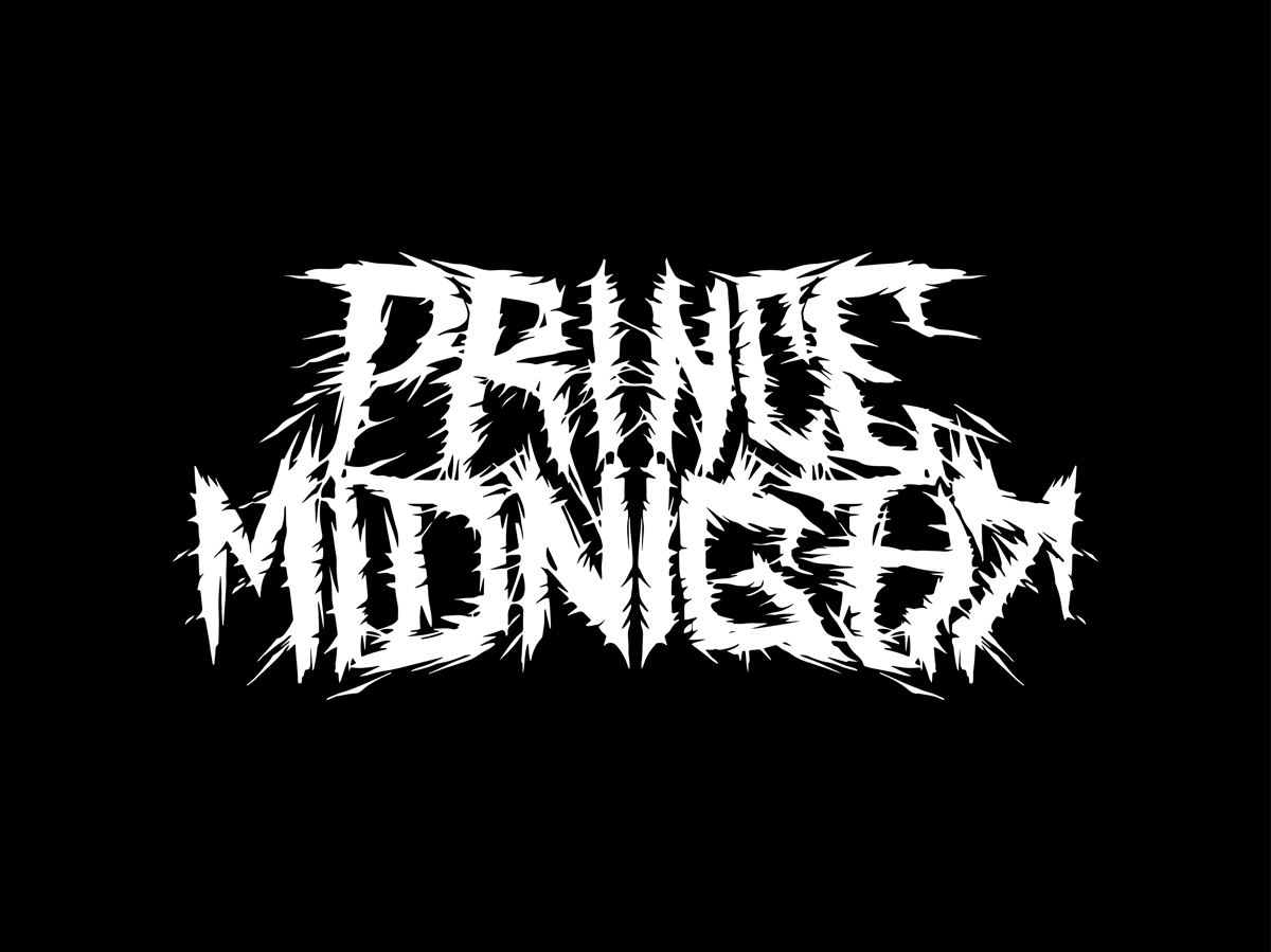 Home | Prince Midnight