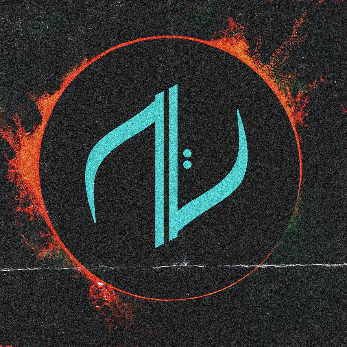 Night Verses — Home