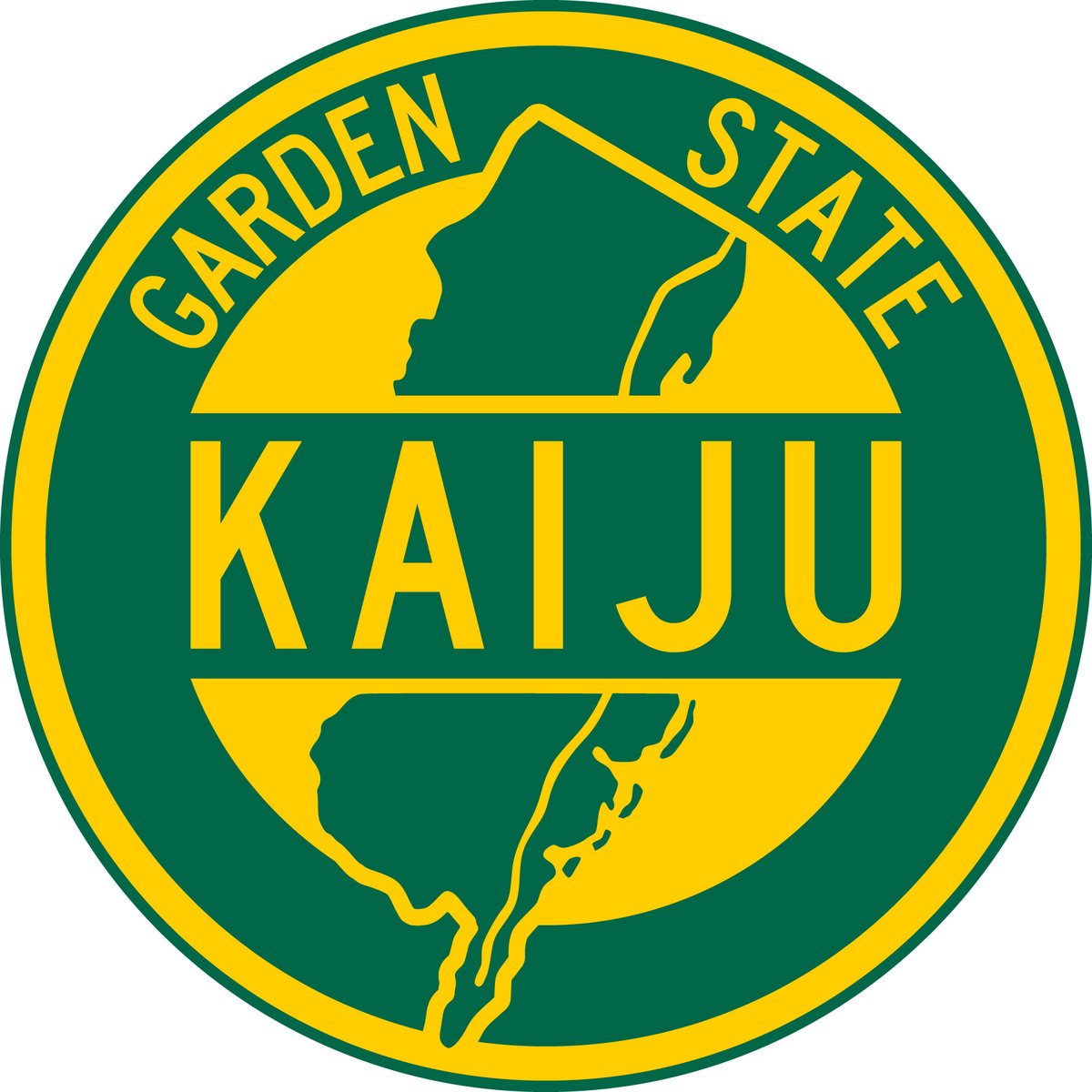 Home | Garden State Kaiju