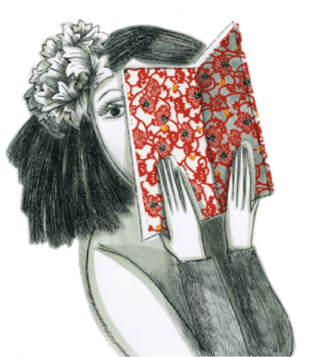 Terms of Sale | Tiziana Romanin