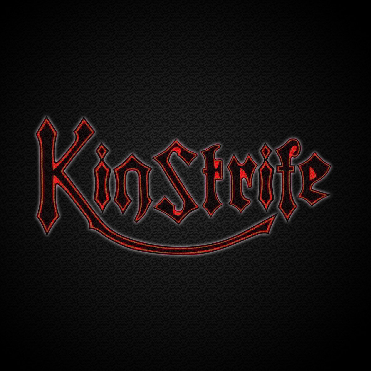 Home | KinStrife