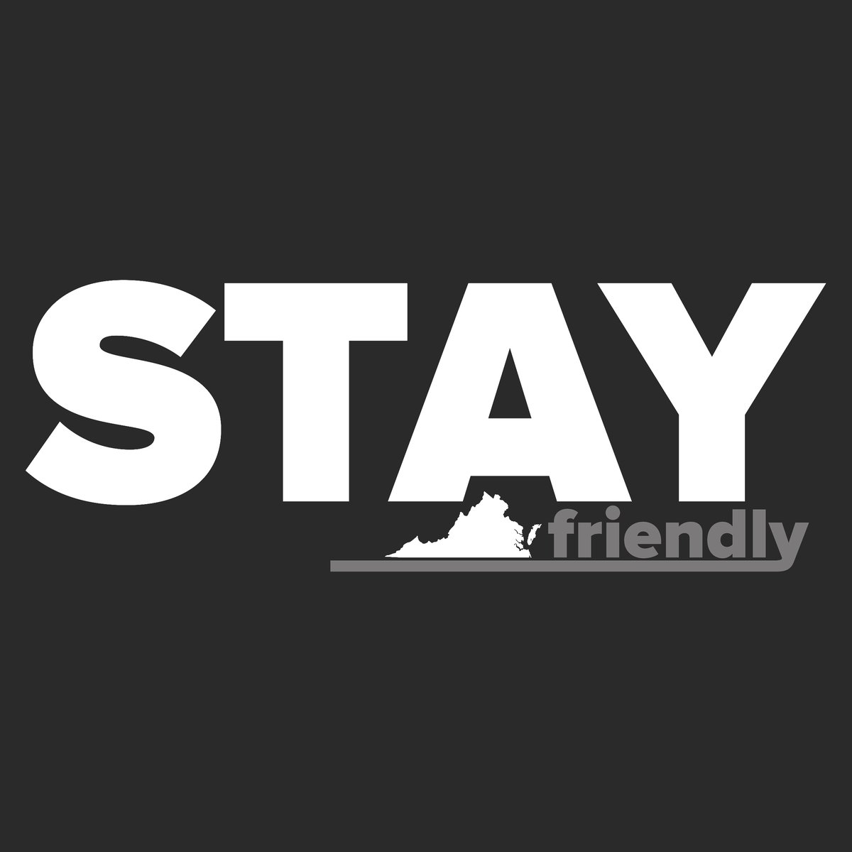 Home | STAY FRIENDLY