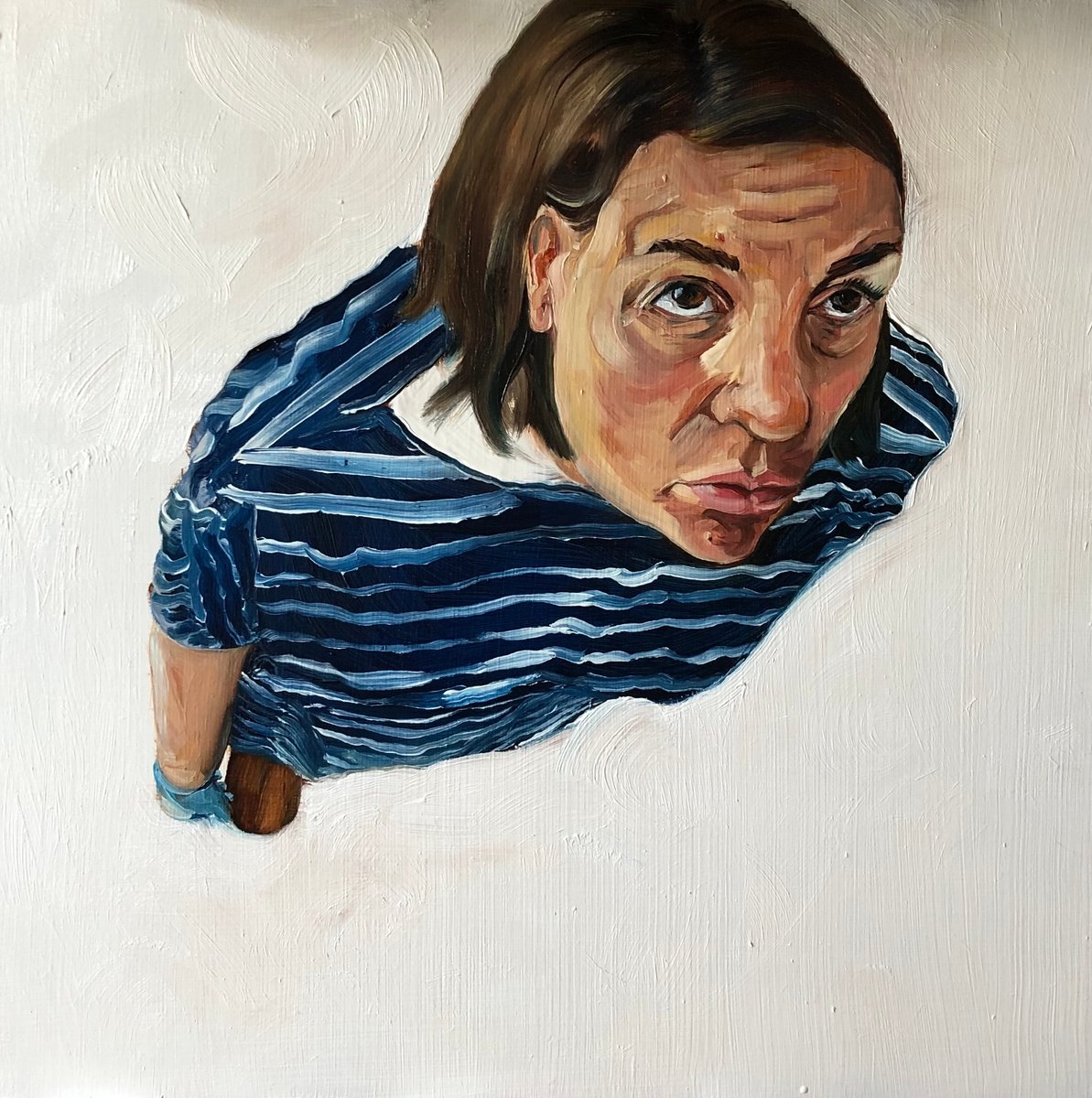 Home | Zoe Snape Artist