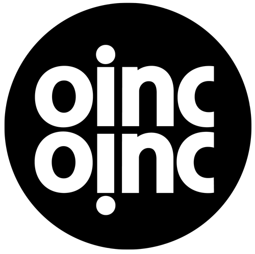 Home | oinc oinc