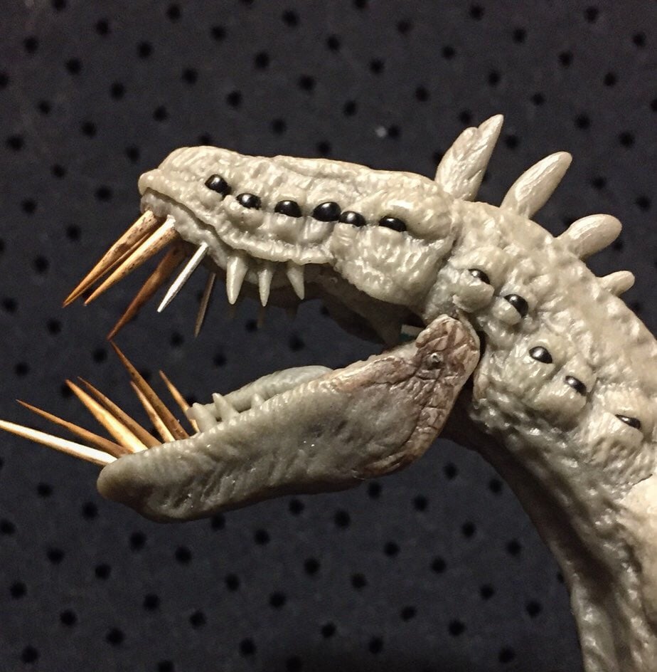 Home | The Dinosaur Circus