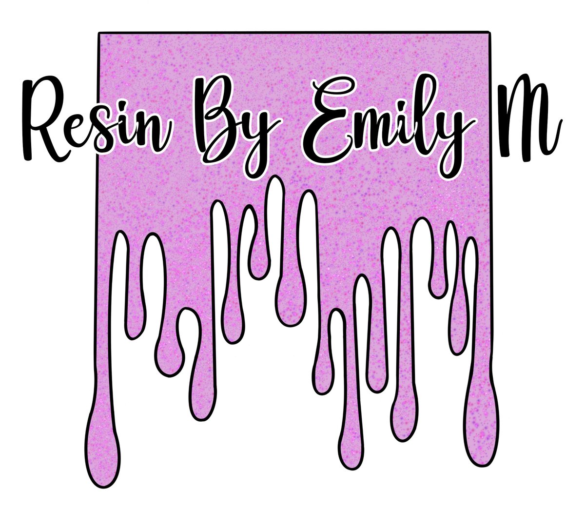 Maintenance | Resin by Emily M