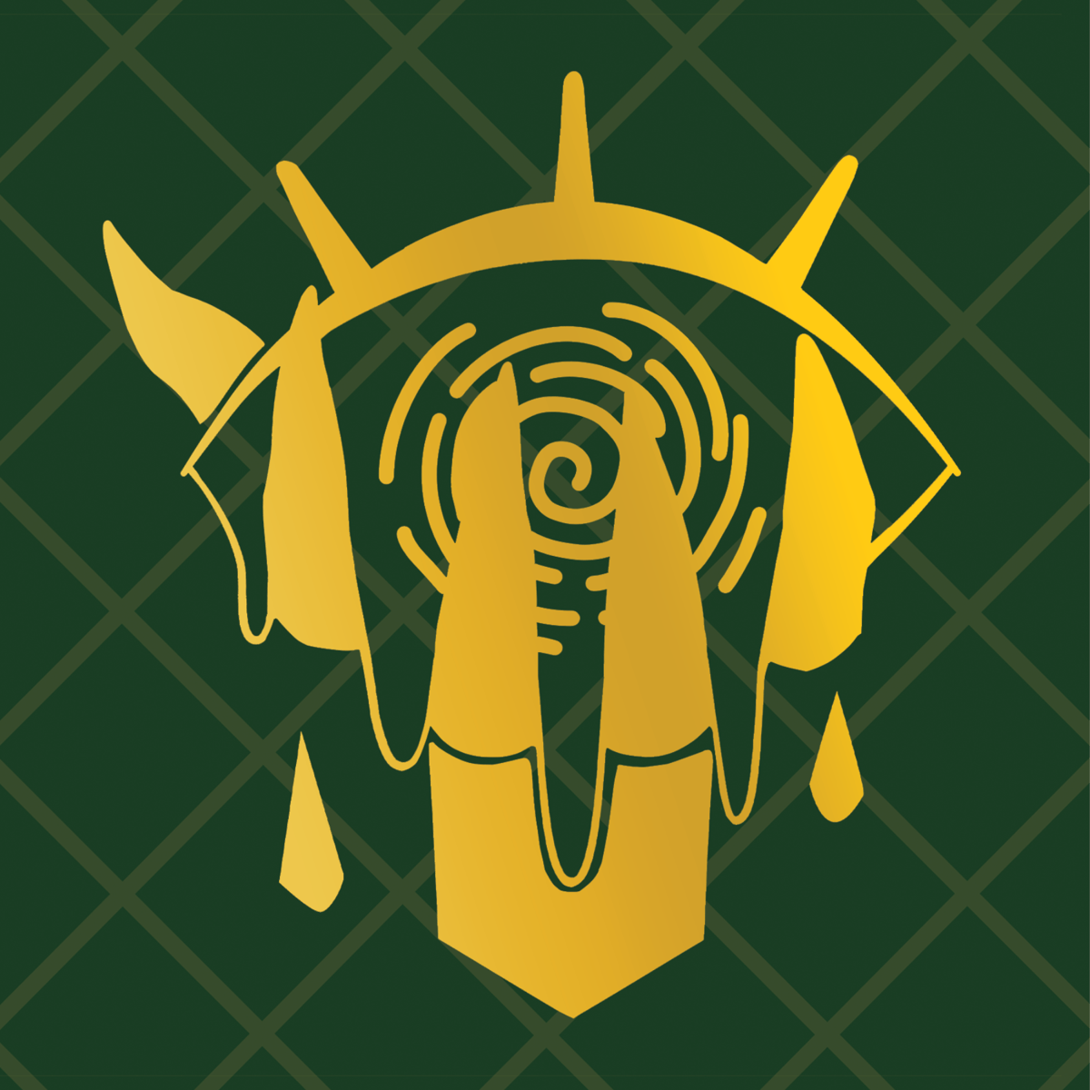 TMA Tarot Zine | TMA Tarot Zine