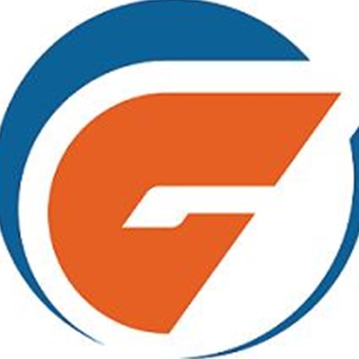 Home | London Giants Netball