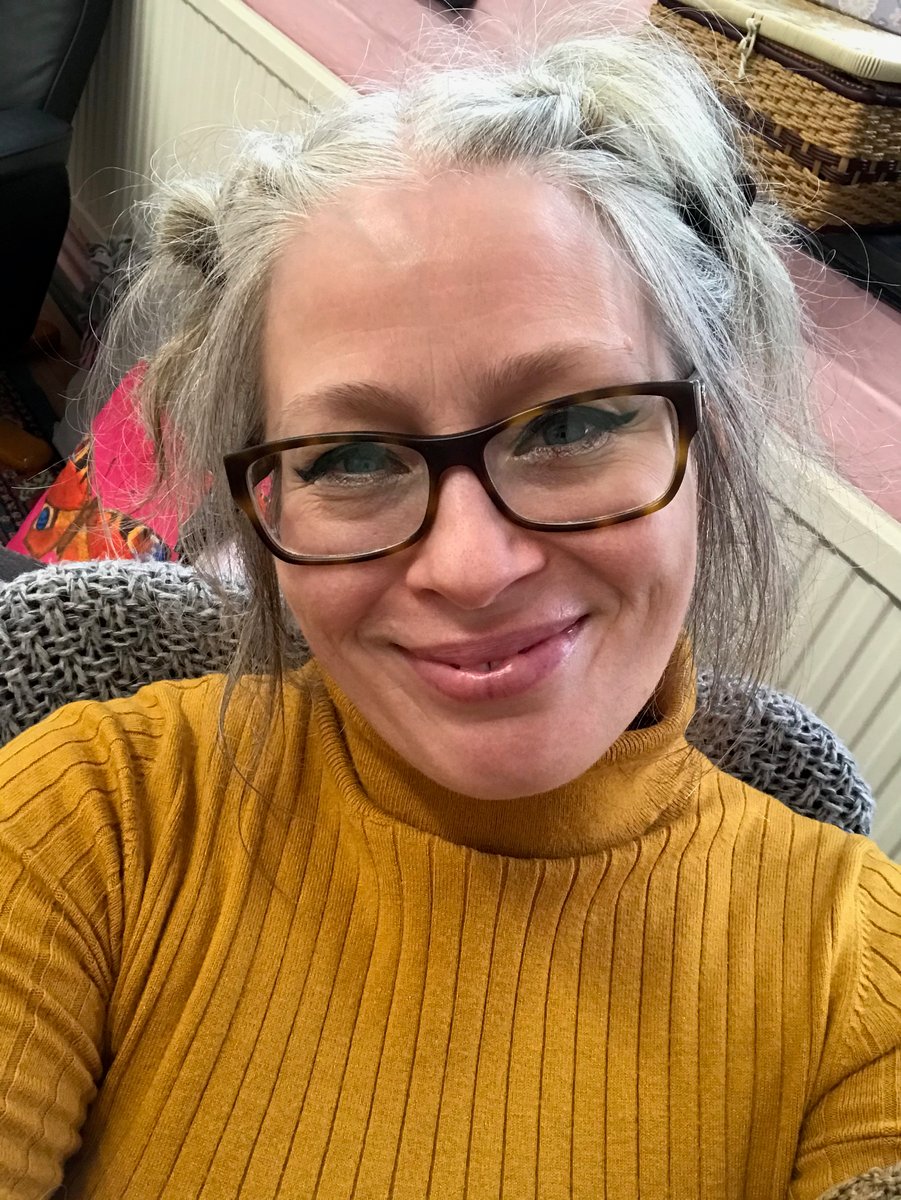 Commissions | Alison Carpenter-Hughes