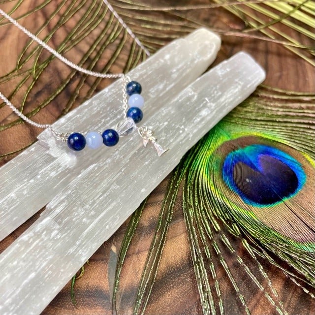 Home | Cathy's Designs