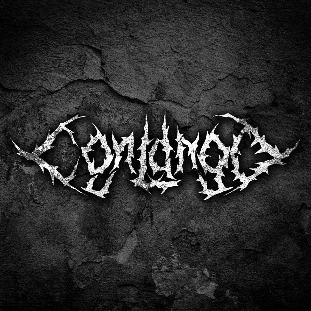 Contact Contango Music