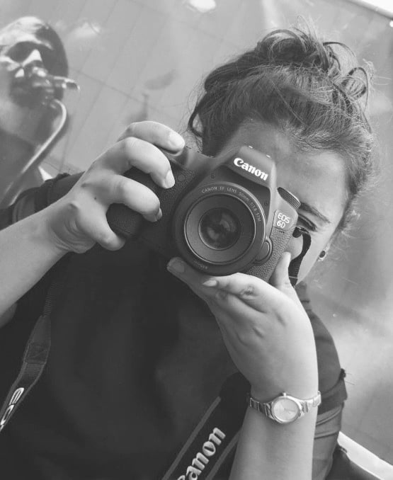 Home | C_anemophobia