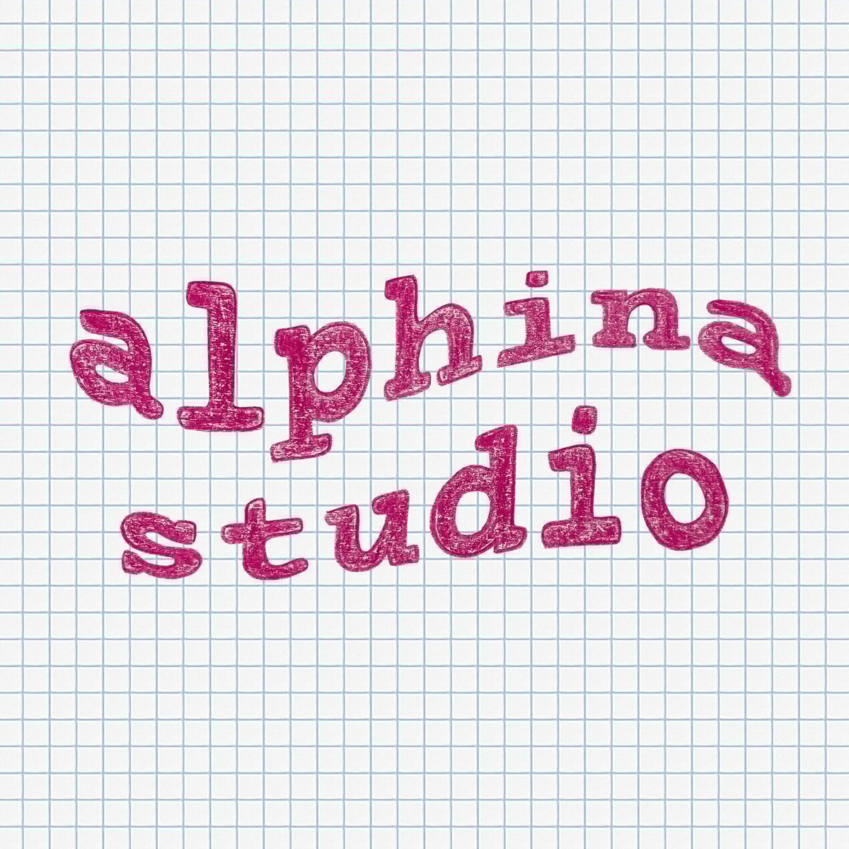 alphina studio | alphina studio