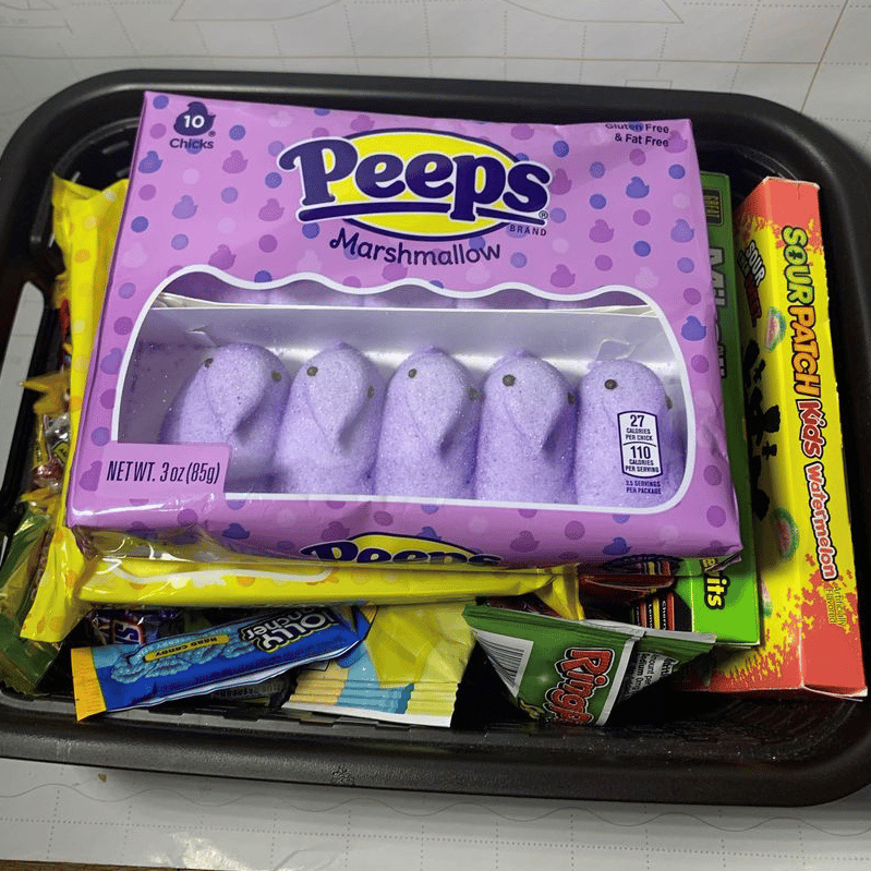 Reviews | BAPPER BOXES