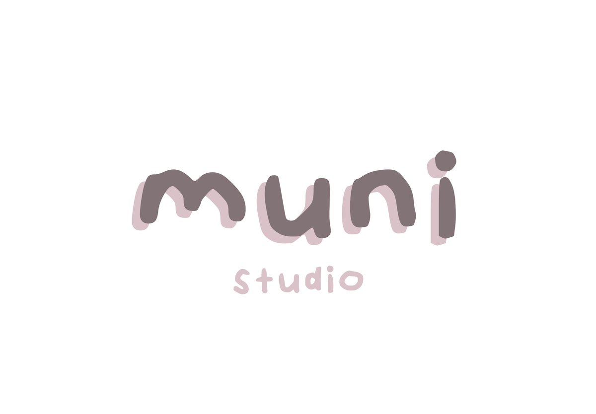 Mini Muni | munistudio