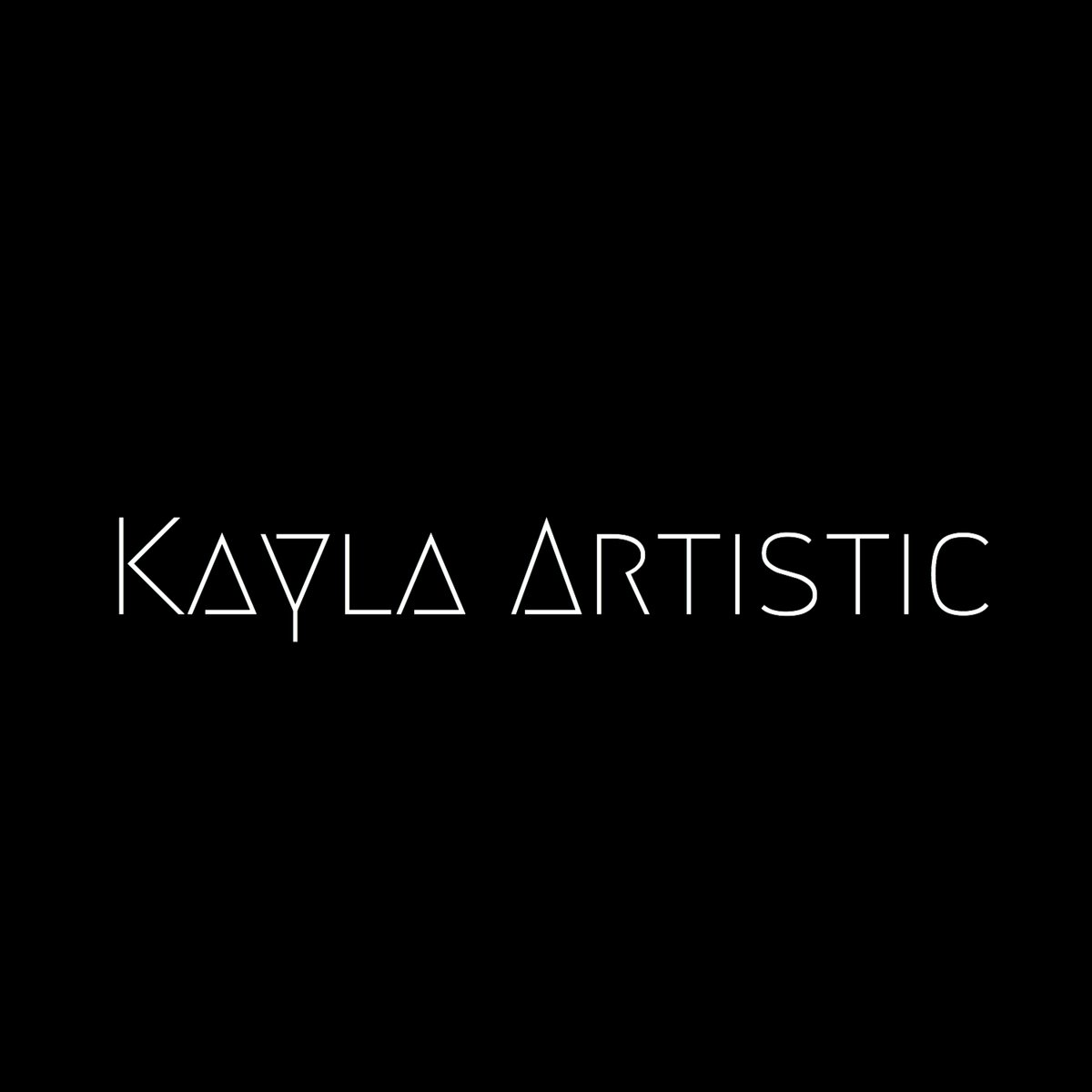 Maintenance | Kayla Artistic Designs