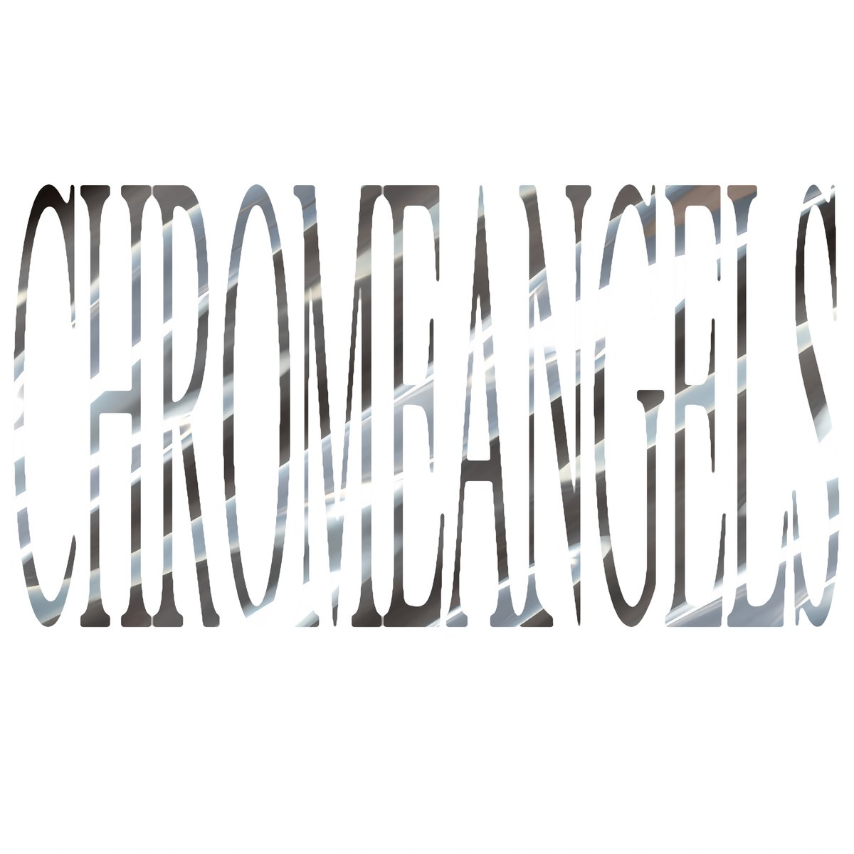 Home | Chrome Angels