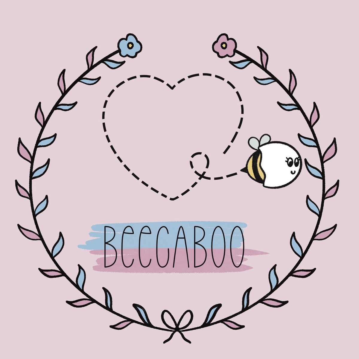 Home | beecaboo