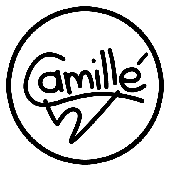 Home | camilledesignsau