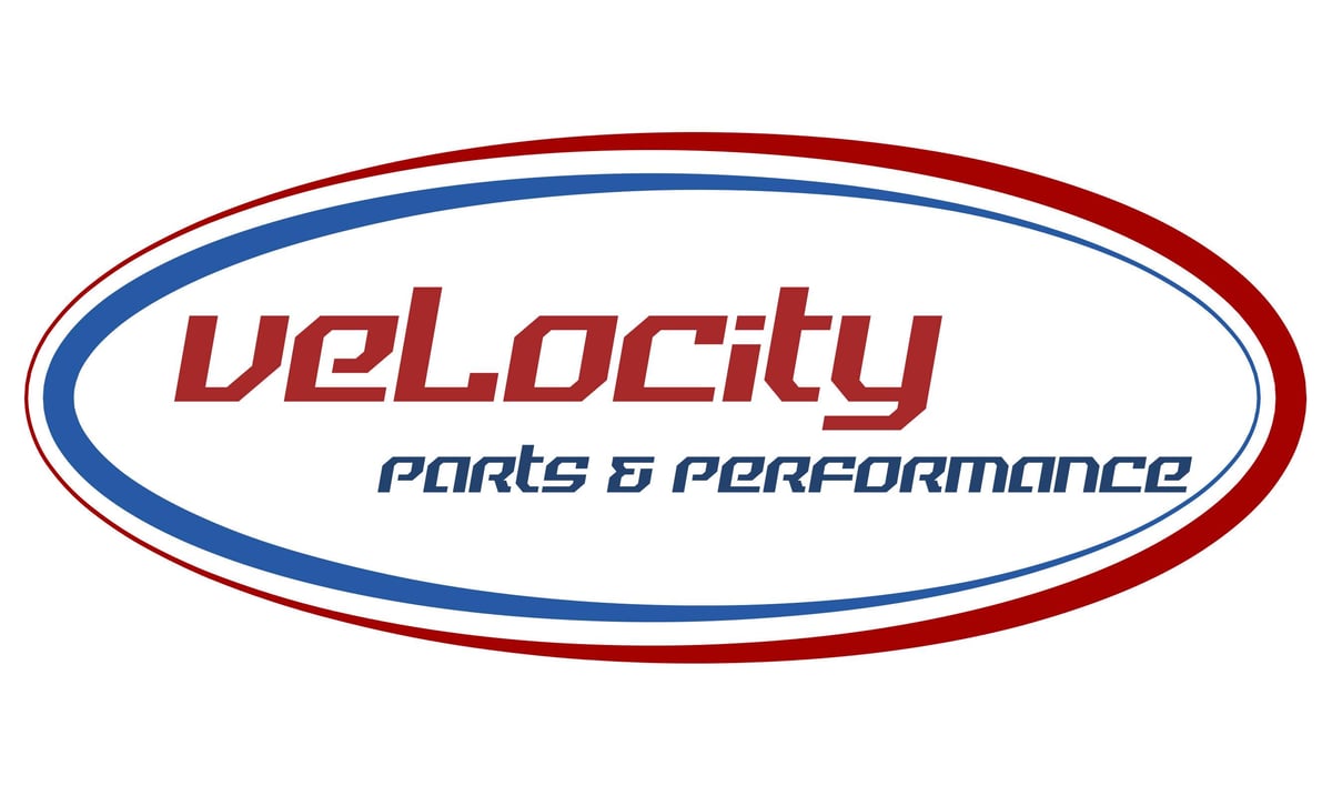 Home | Velocity Racing - Motor Giveaway!