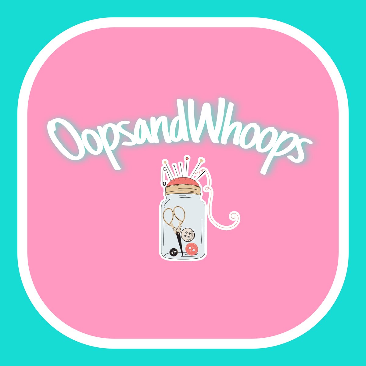 Home Oops And Whoops