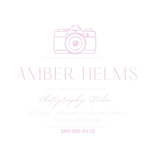 Maintenance | Amber Helms Photography