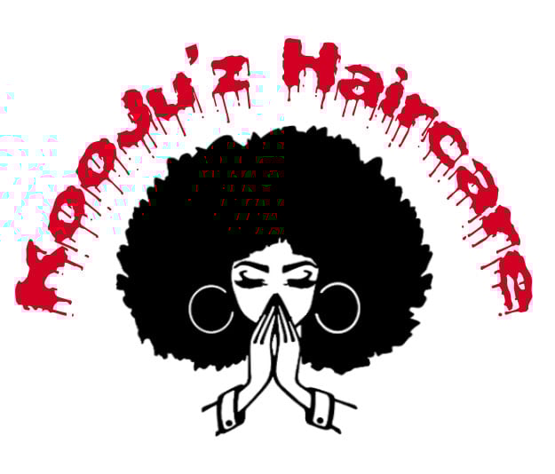 Home | KooJu'z Hair Care